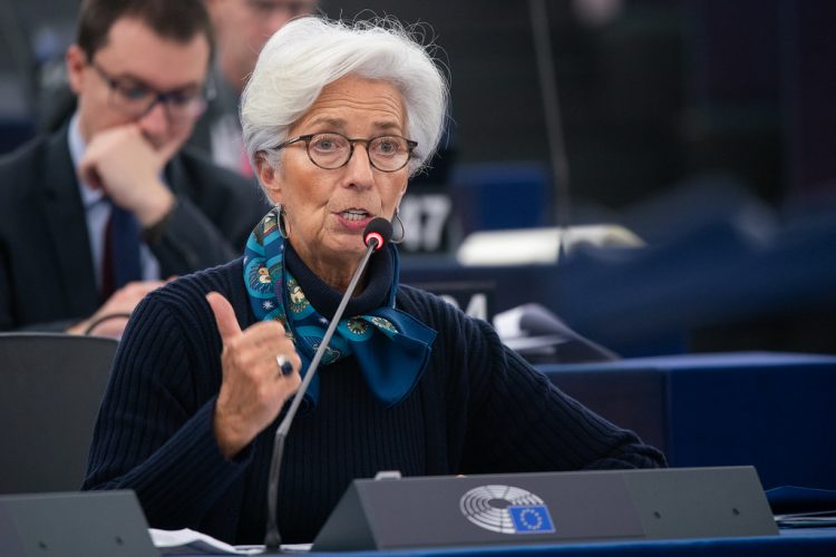 Is the ECB Moving Too Fast on Rate Cuts? - Brussels Report