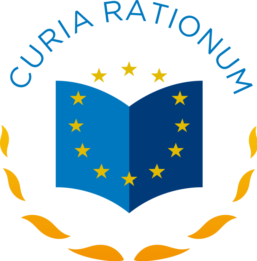 European Court of Auditors slams EU's Covid Recovery Fund - Brussels Report